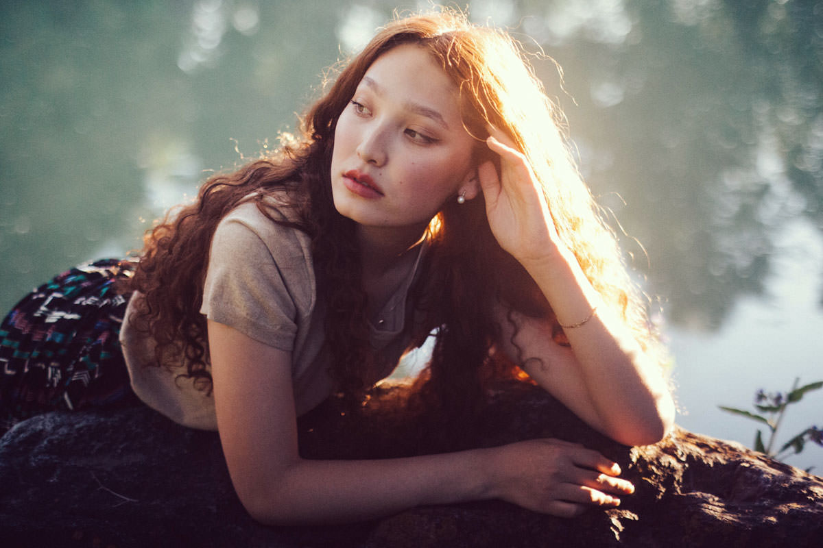 How to Color Tone in Photoshop in Under 5 Minutes! - PHLEARN