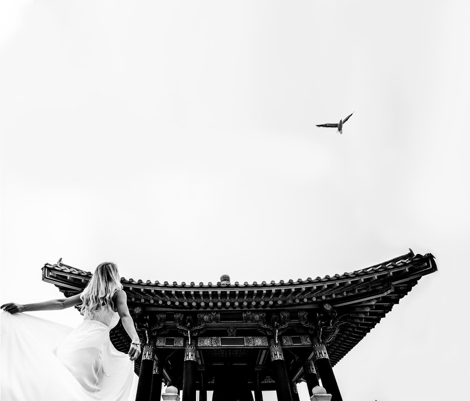 10 Outside-the-Box Techniques to Make Everyday Photos Epic