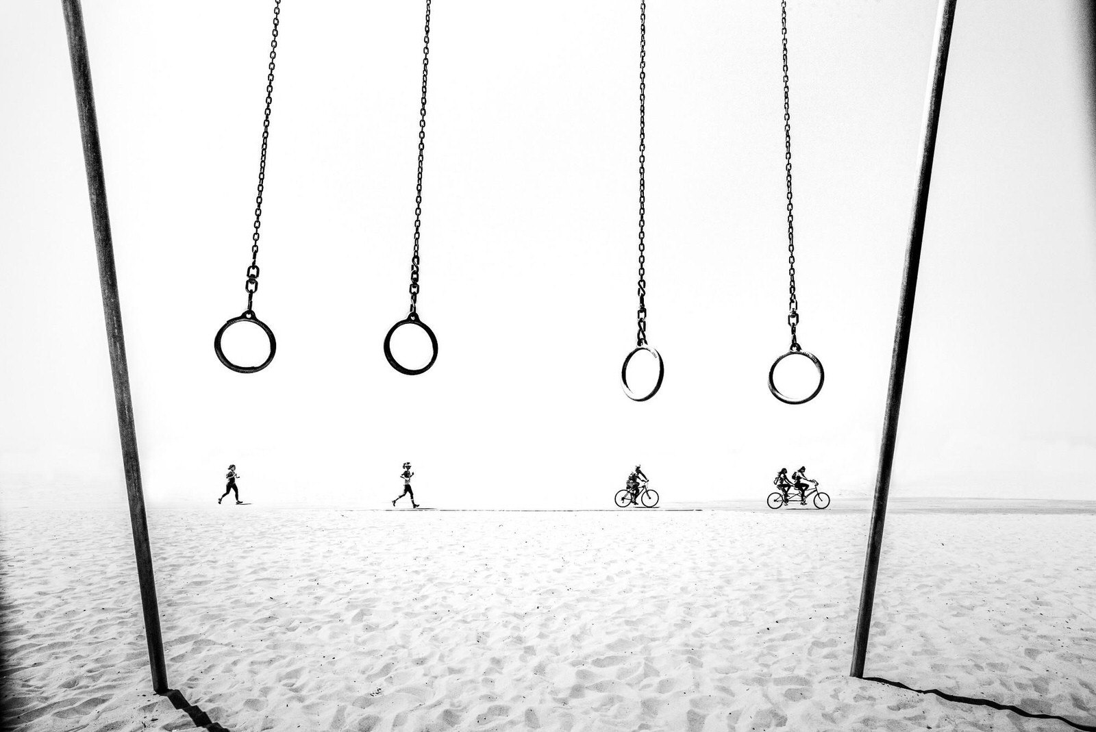 10 Outside-the-Box Techniques to Make Everyday Photos Epic