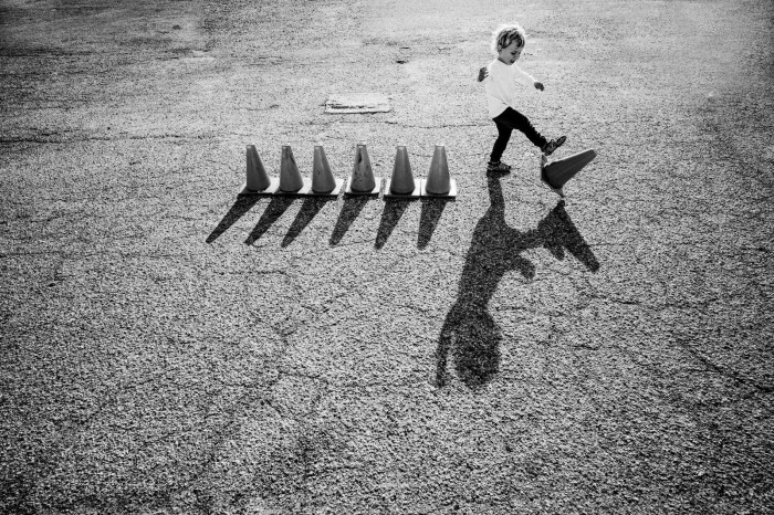 10 Outside-the-Box Techniques to Make Everyday Photos Epic