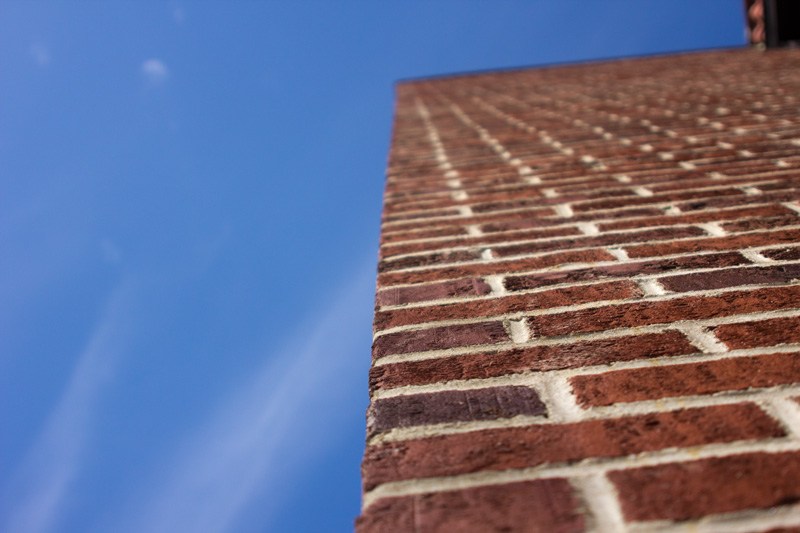 Understanding Aperture: Controlling Light Based on the Exposure Triangle