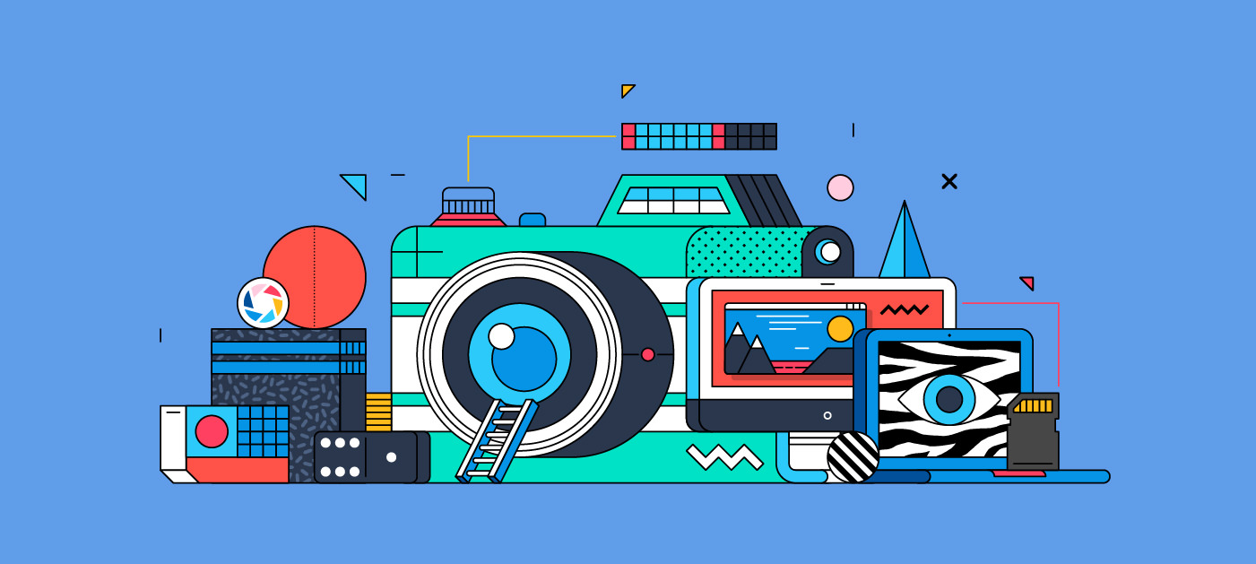 A Guide to Complementary Colors in Photography