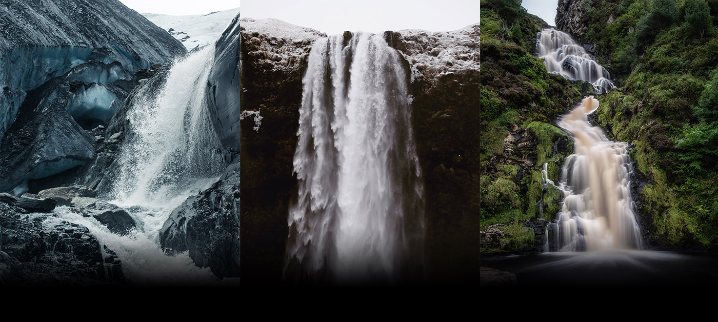 Mastering Shutter Speed to Capture and Freeze Motion