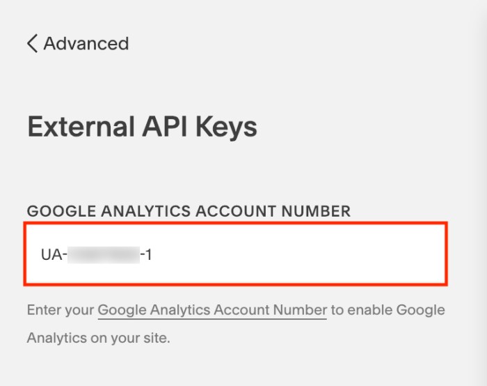 A Photographer’s Introduction to Google Analytics