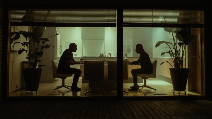 The Story Behind This Viral Invisible Girl Photo by Laura Williams