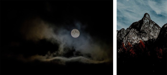 Mastering Shutter Speed to Capture and Freeze Motion