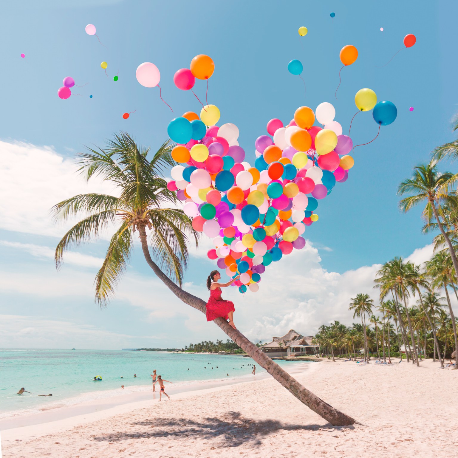 The Bright, Whimsical and Entirely Weird World of Instagram Star ...