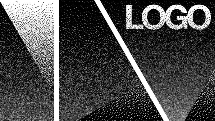 Light Effects & Color Toning with Gradients in Photoshop - PHLEARN