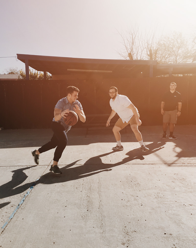 Light Effects & Color Toning with Gradients in Photoshop - PHLEARN