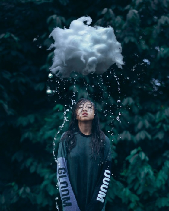 The Bright, Whimsical and Entirely Weird World of Instagram Star ...