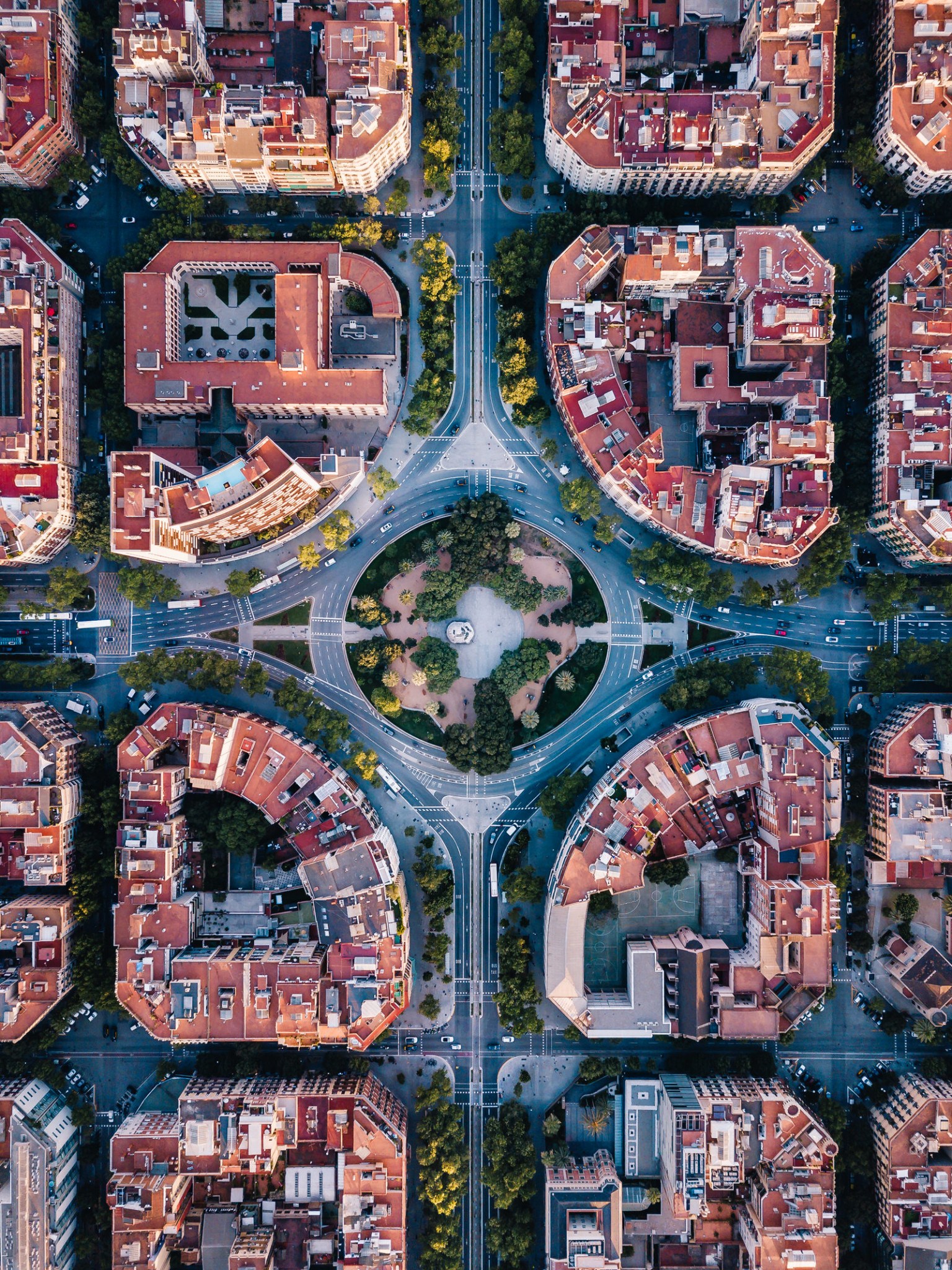 This Photographer Skyrocketed His Career by Making One Simple Change to ...