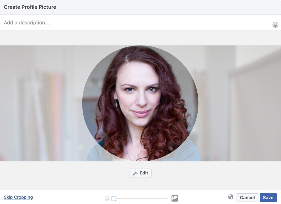 The Photographer’s Complete Guide to Facebook Marketing