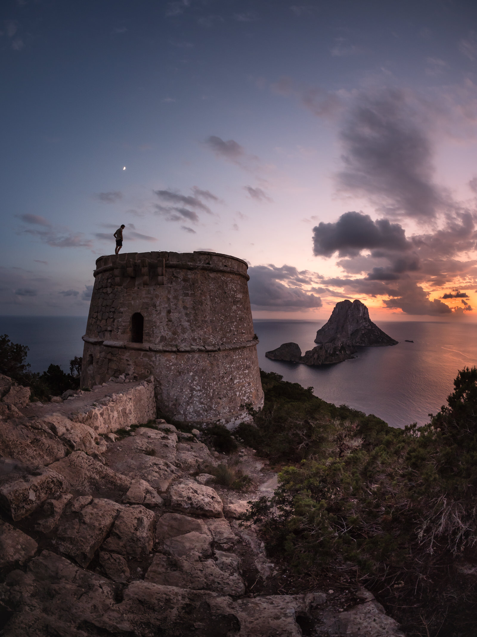 This Photographer Skyrocketed His Career by Making One Simple Change to ...