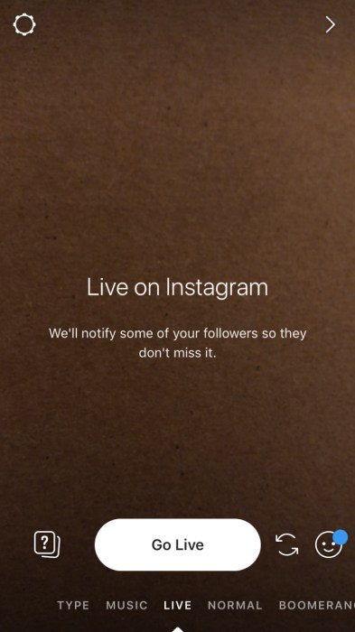 The Photographer’s Complete Guide to Instagram Marketing