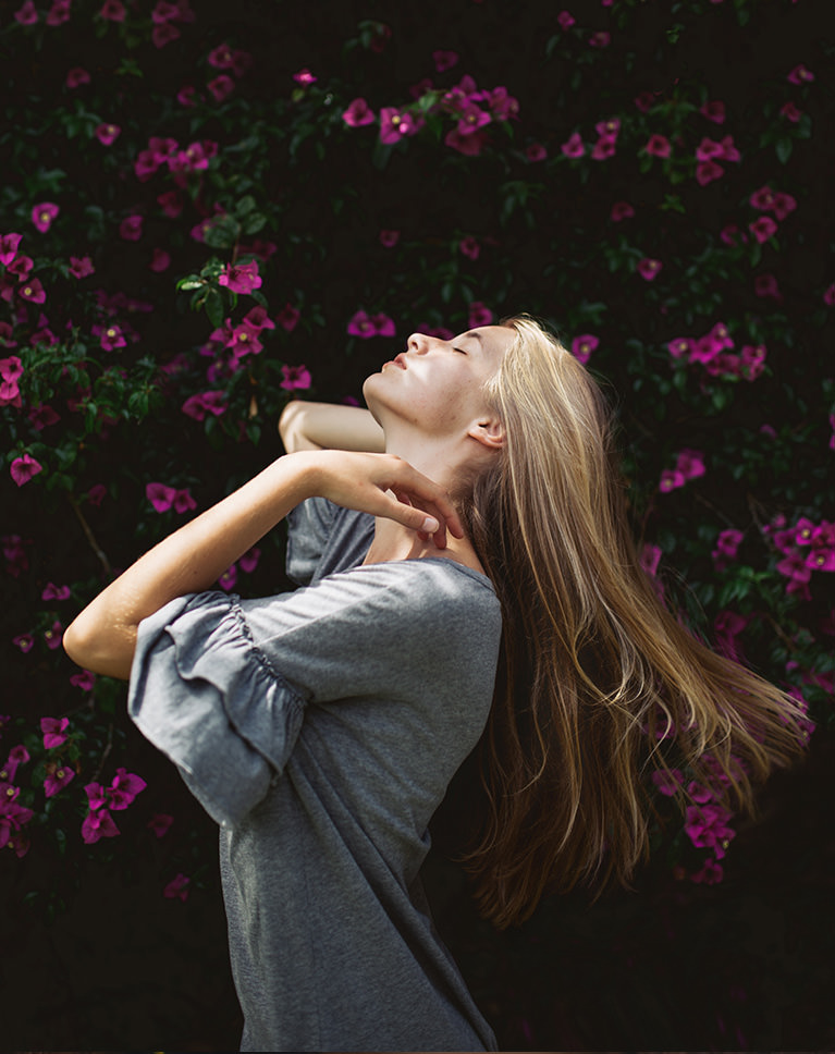 Intro to Retouching in Photoshop - PHLEARN