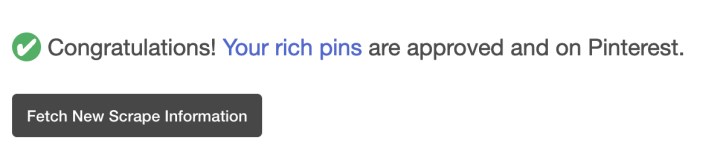 The Photographer’s Complete Guide to Pinterest Marketing