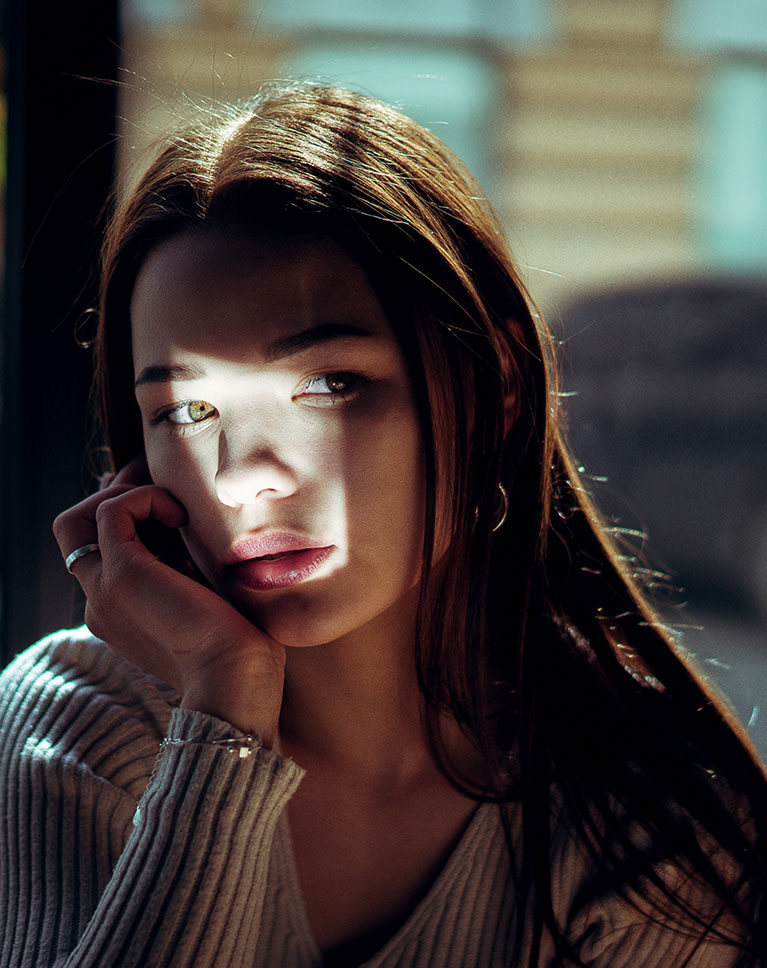 How to Master LUTs for Photo & Video - PHLEARN