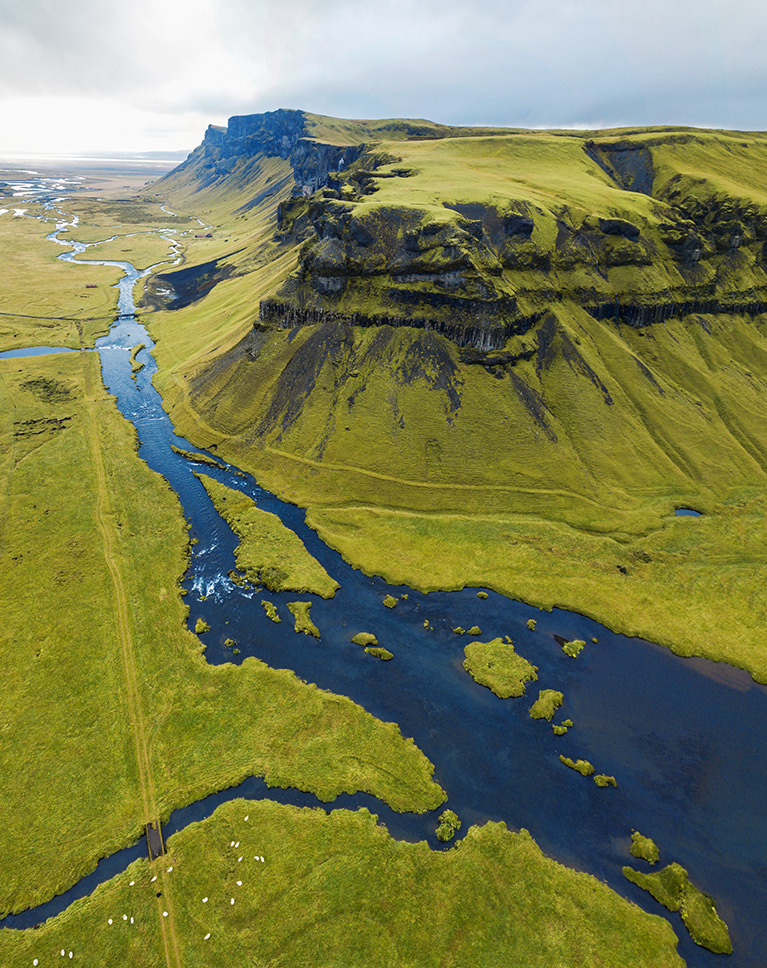 How to Master LUTs for Photo & Video - PHLEARN