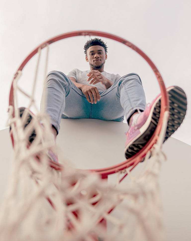 How to Master LUTs for Photo & Video - PHLEARN