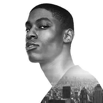 How to Use the Rounded Rectangle Tool in Photoshop - PHLEARN