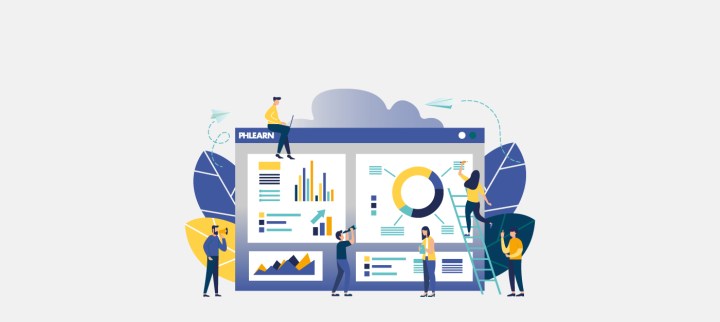 The Photographer’s Guide to Using Facebook Insights in Your Social ...