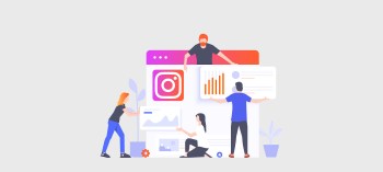 The Beginner’s Guide to Marketing Your Photography with Instagram Ads