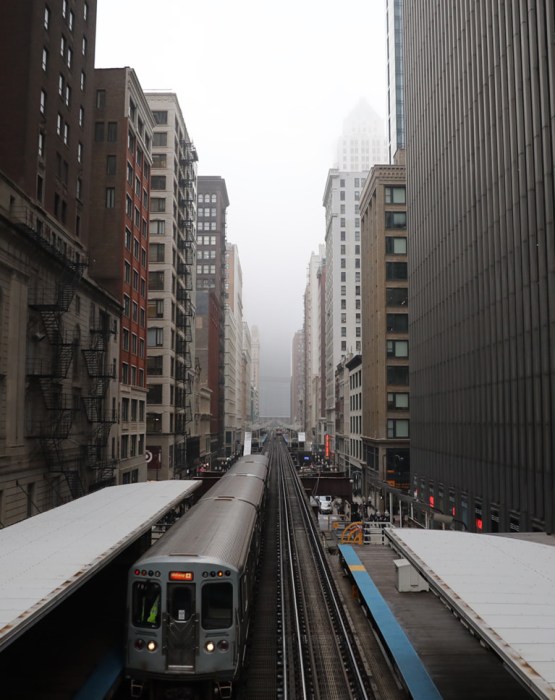 How to Composite Images on Your Phone with Elise Swopes - PHLEARN