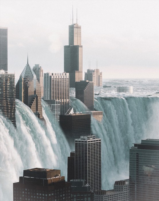 How to Composite Images on Your Phone with Elise Swopes - PHLEARN