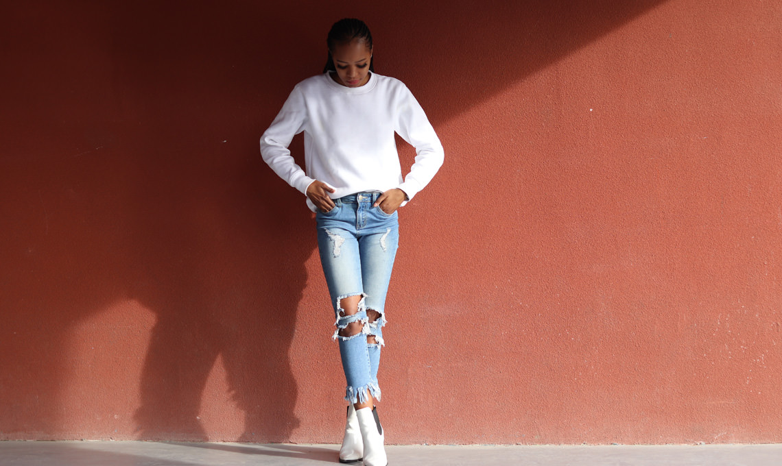 Retro & Vintage Lightroom Presets - PHLEARN