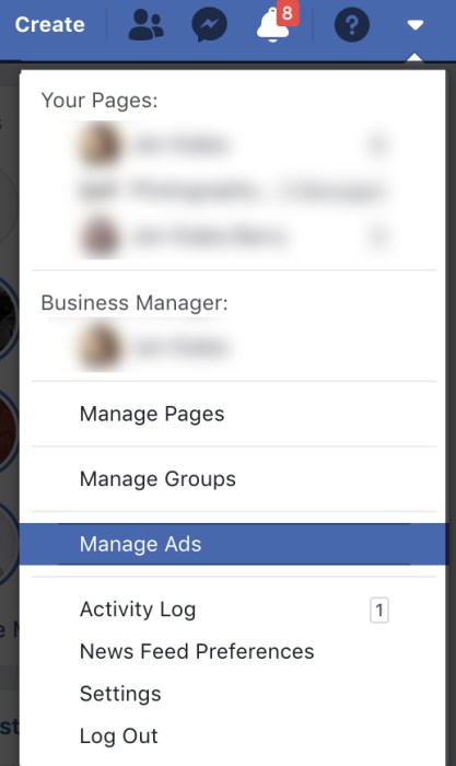 The Beginner's Guide to Facebook Ads for Photographers