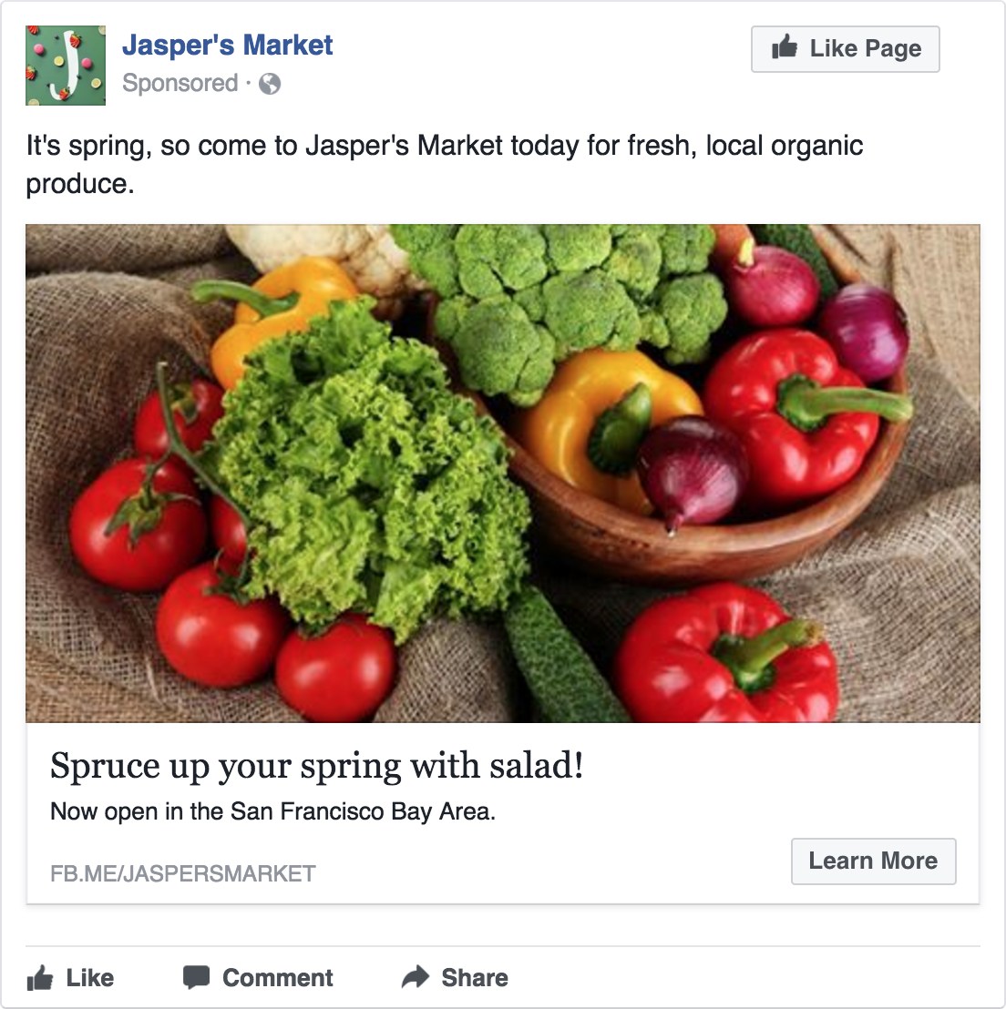 The Beginner's Guide to Facebook Ads for Photographers