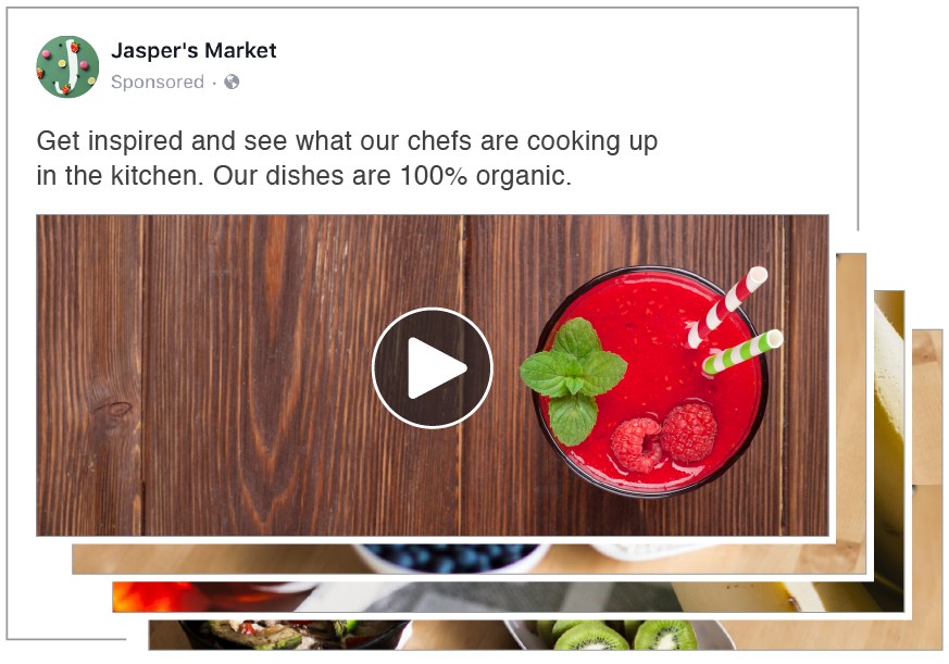 The Beginner's Guide to Facebook Ads for Photographers