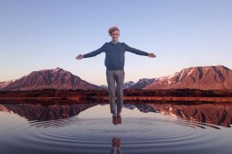 24 Image Photoshop