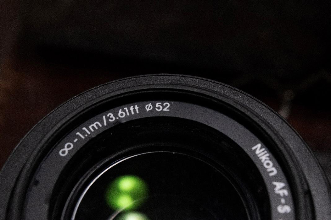 Your Guide to Shooting Great Long Exposures