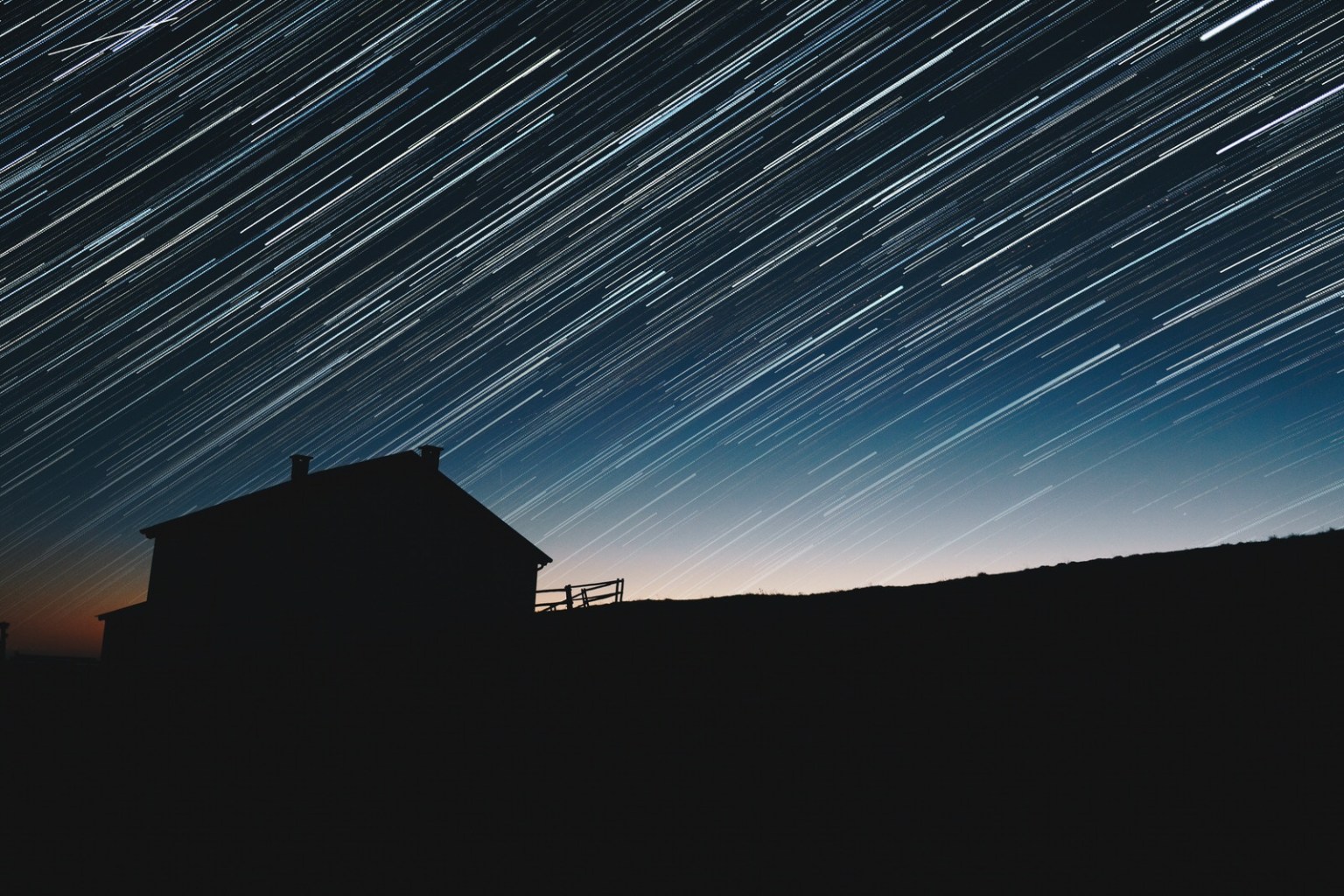 Your Guide to Shooting Great Long Exposures