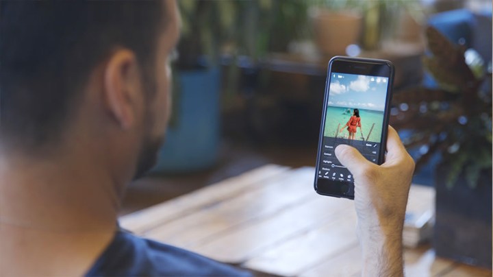 The Ultimate Guide to Lightroom for Desktop & Mobile - PHLEARN