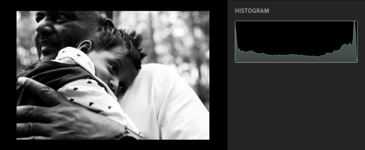 Histograms: How to Read Them and Use Them to Take Better Photos