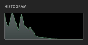 Histograms: How to Read Them and Use Them to Take Better Photos