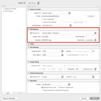 How To Keep Your Digital Photos Stored and Organized for Good