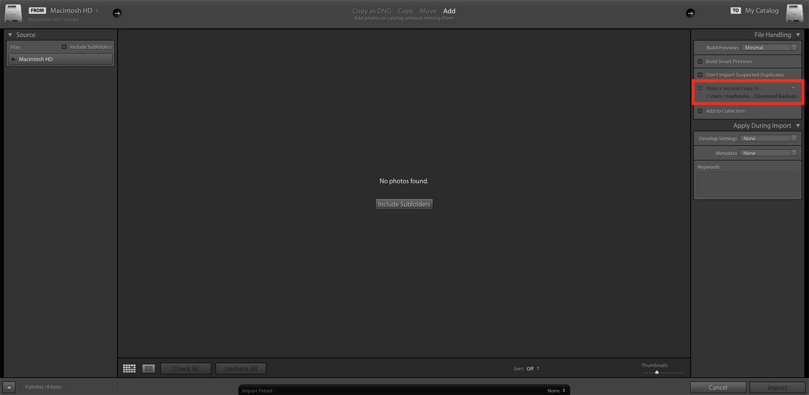 How To Keep Your Digital Photos Stored and Organized for Good