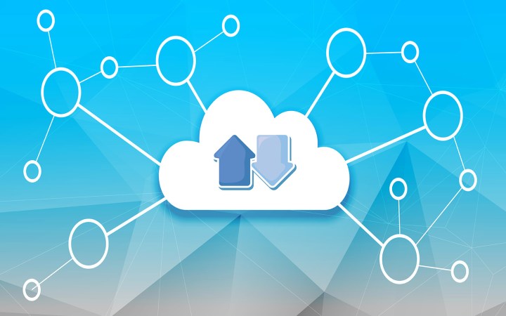 How To Keep Your Digital Photos Stored and Organized for Good