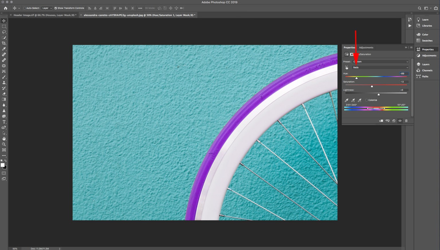 Complementary Colors and Their Impact on Photography [CHEAT SHEET]