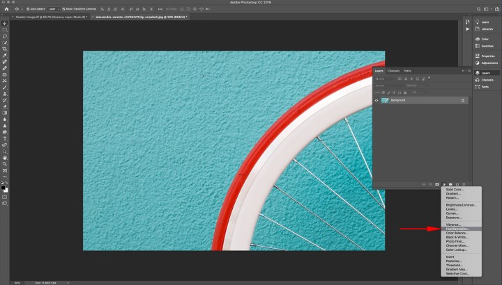 Complementary Colors and Their Impact on Photography [CHEAT SHEET]