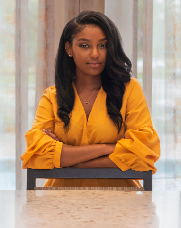 How to Correct Exposure in Photoshop - PHLEARN