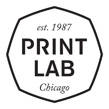 Top 6 Photo Printing Tips! (with Printlab Chicago) - PHLEARN