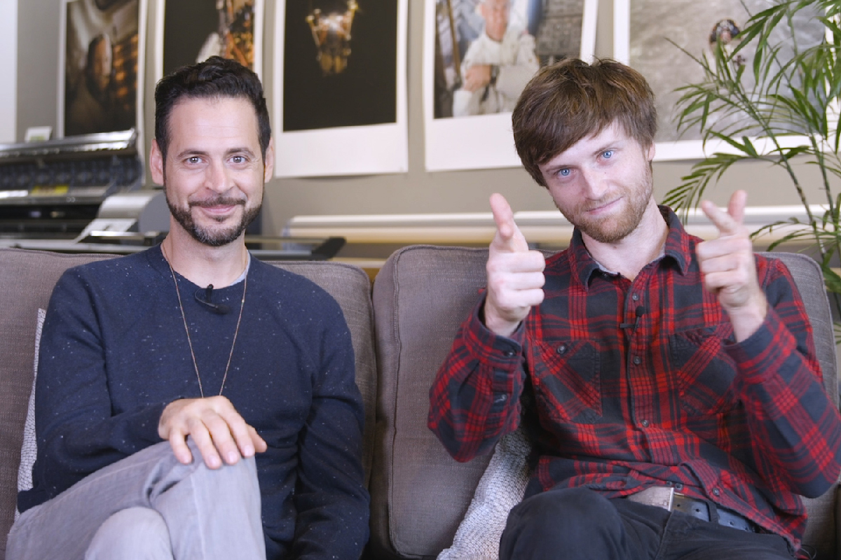 Top 6 Photo Printing Tips! (with Printlab Chicago) - PHLEARN