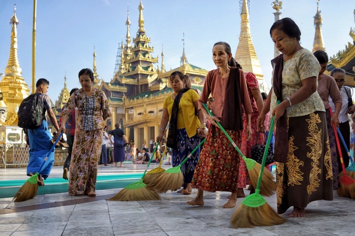 Taylor Rees on Science Photography, Filmmaking, and Sexism