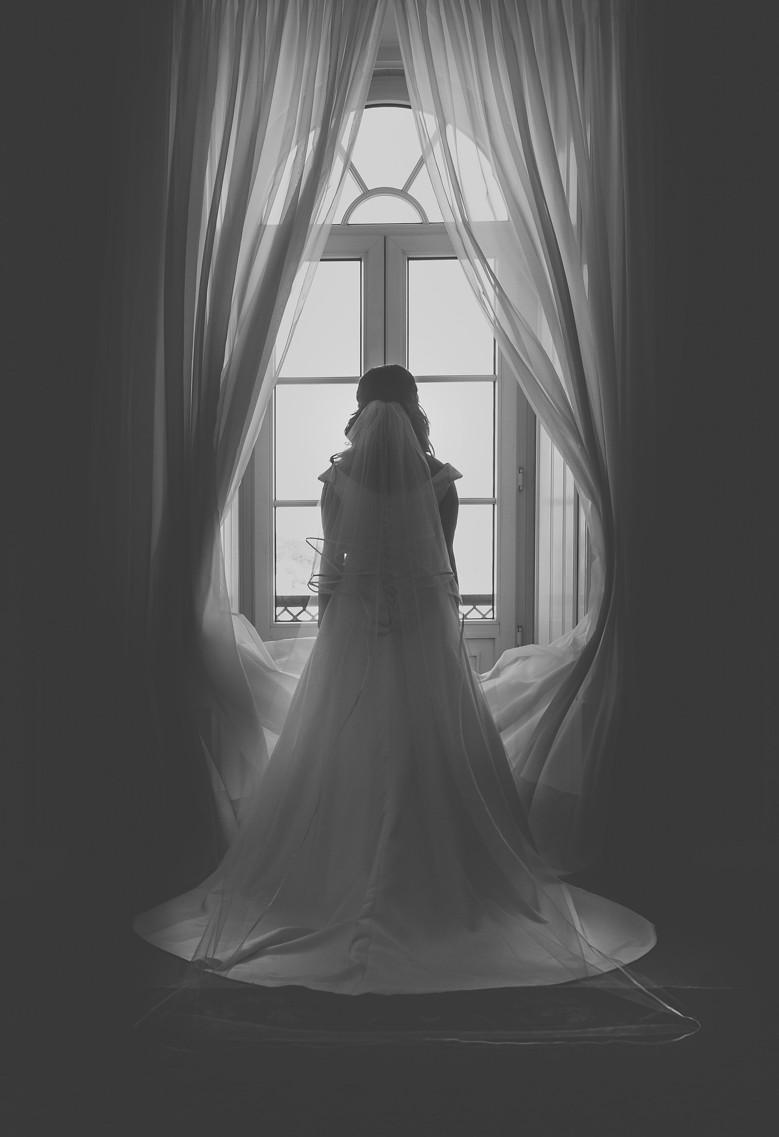 A Definitive Guide to Pricing Your Photography or Design Work