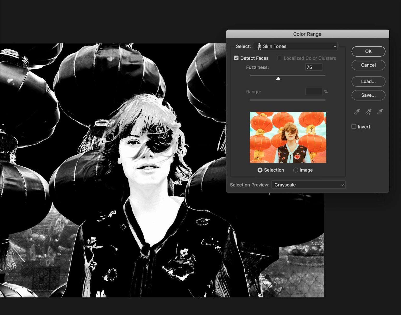 Ultimate Photoshop Comparison: New Updates in CC 2020 Compared to ...