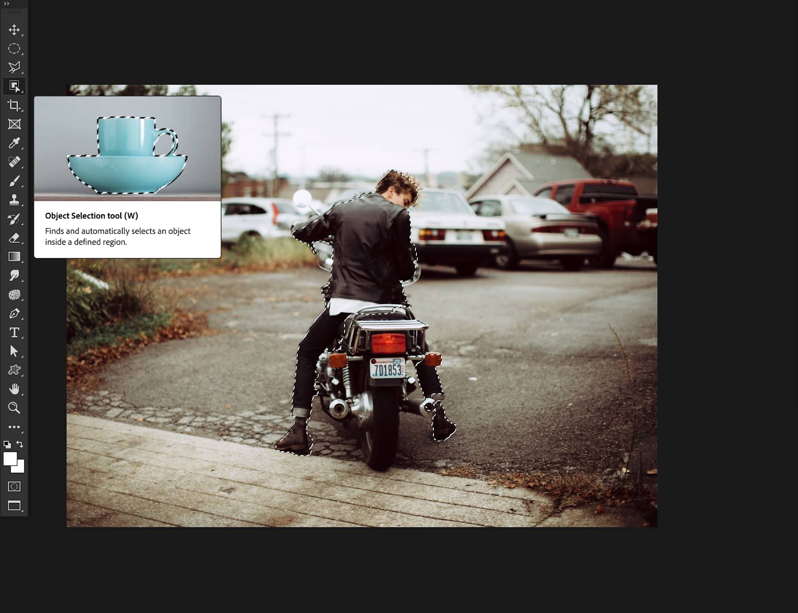 Ultimate Photoshop Comparison: New Updates in CC 2020 Compared to ...